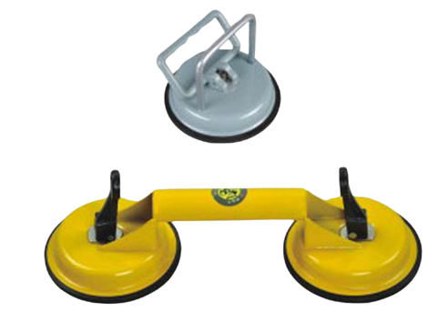 Raised Floor Panel Single Double Cup Lifter | Raised Floor Systems ...