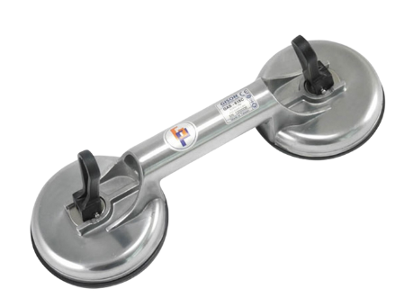 Raised Floor Panel Single Double Cup Lifter | Raised Floor Systems ...