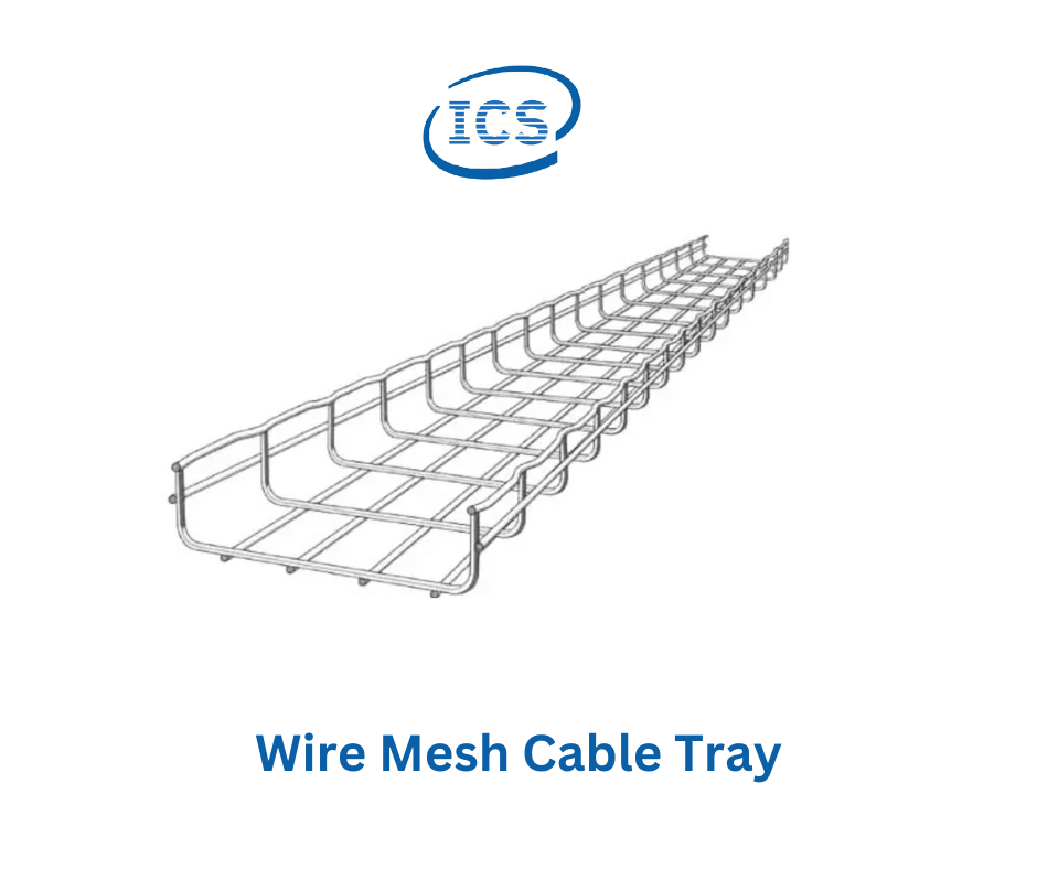 Step-by-Step Installation Guide for Cable Tray Systems